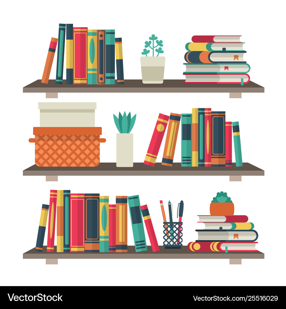 Rack Card Vector Images (over 1,600)