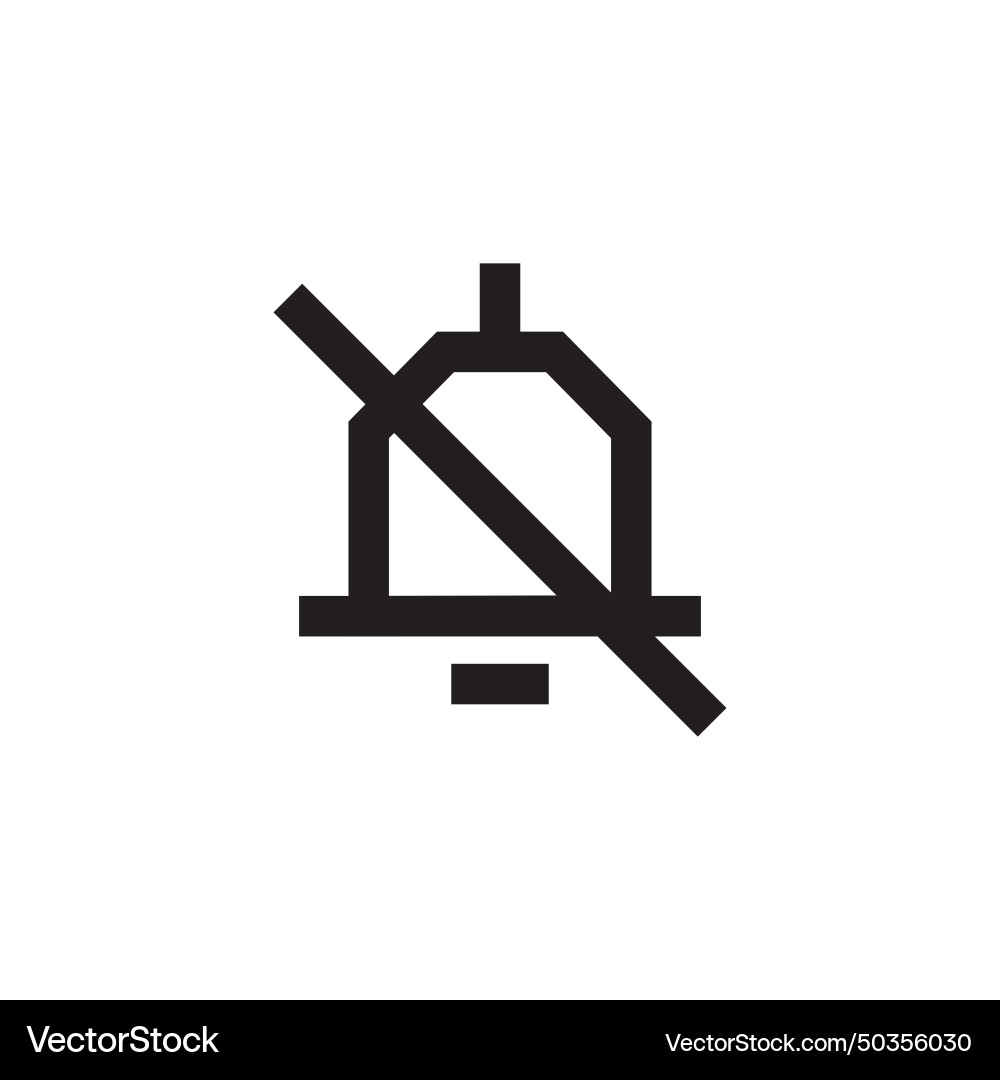 Free Keep Quiet Vector Images (14)