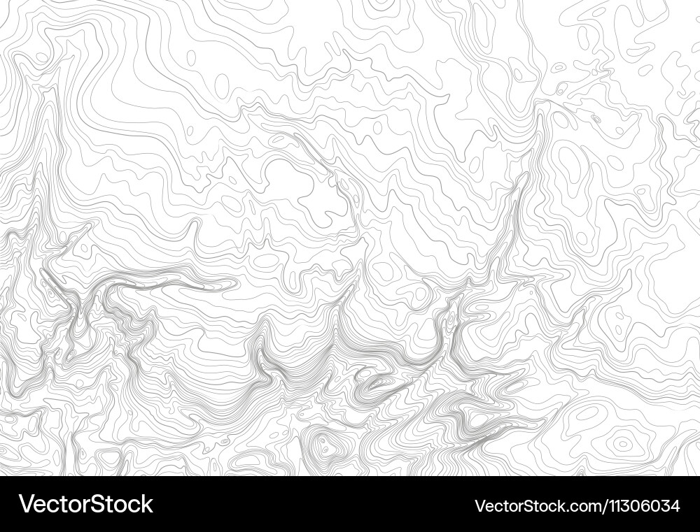 Contour Drawing Vector Images (over 490,000)