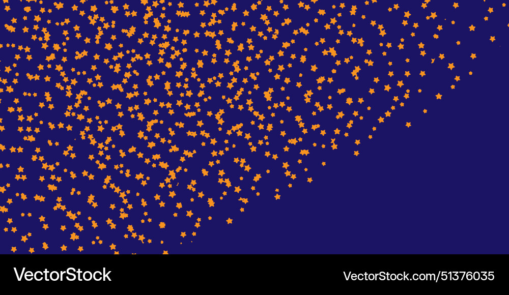 Abstract gradient texture background Royalty Free Vector