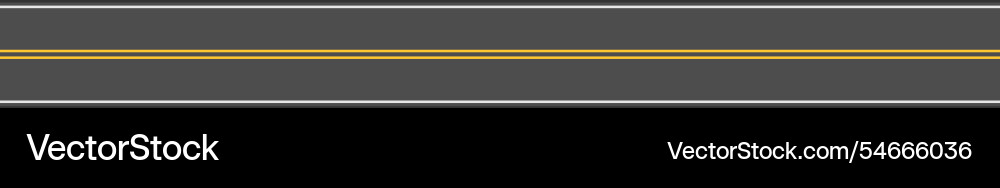 Horizontal gold and white lines stretch across Vector Image