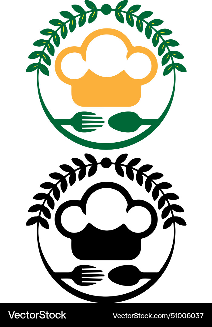 Cooking icon set Royalty Free Vector Image - VectorStock