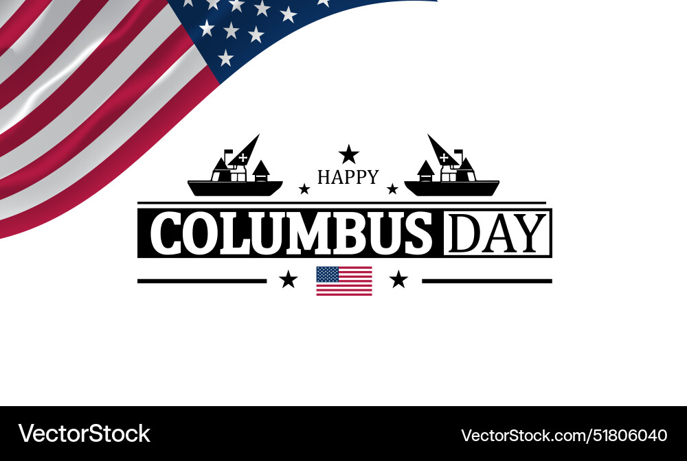 Navigating the controversy history Royalty Free Vector Image