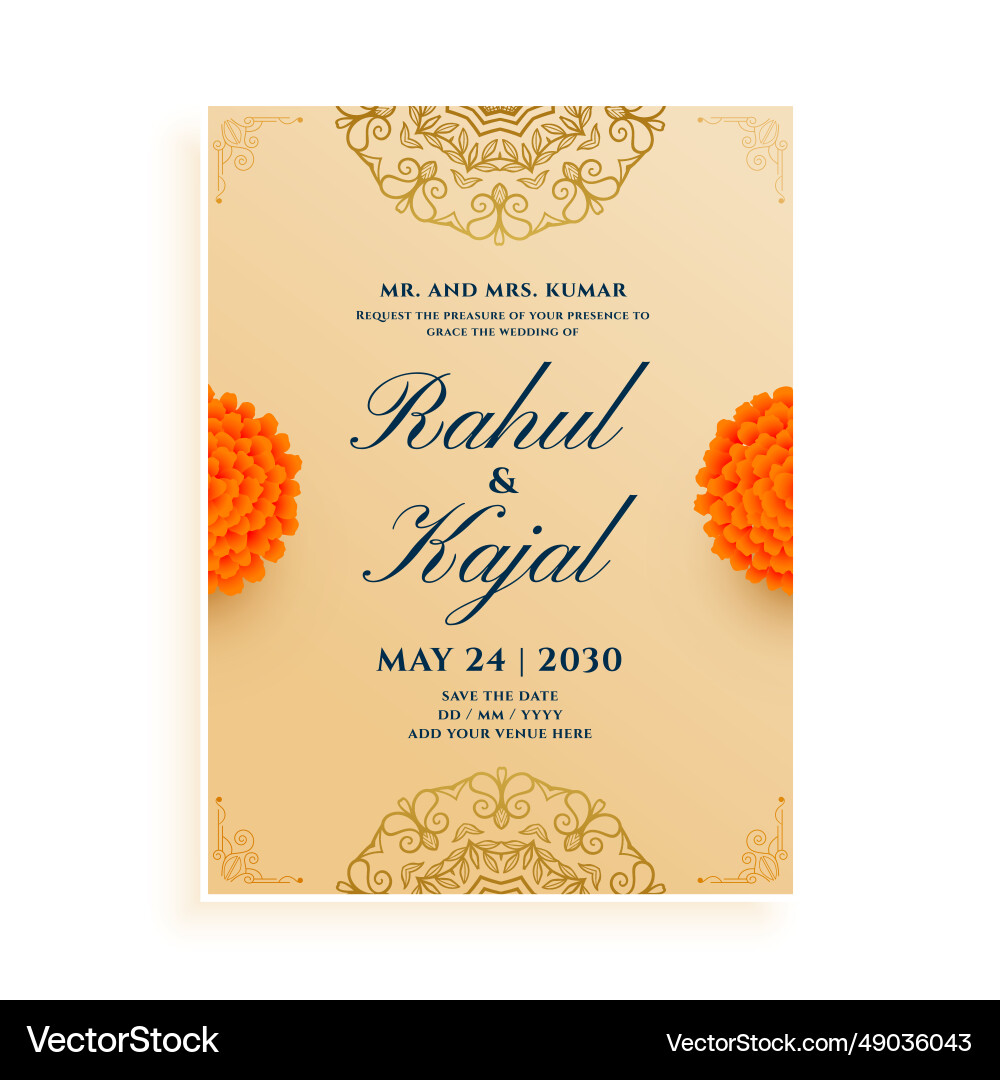 Wedding card design ideas 60 photos - Astyledwedding.com