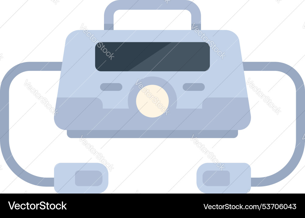 Electrical Stimulation Vector Images (over 390)