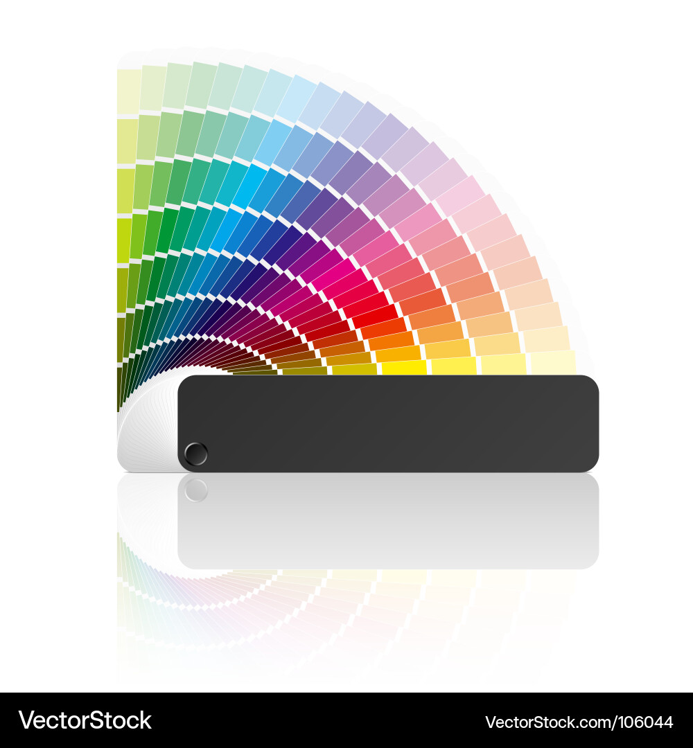 Rainbow Coloring Book Vector Images (over 13,000)