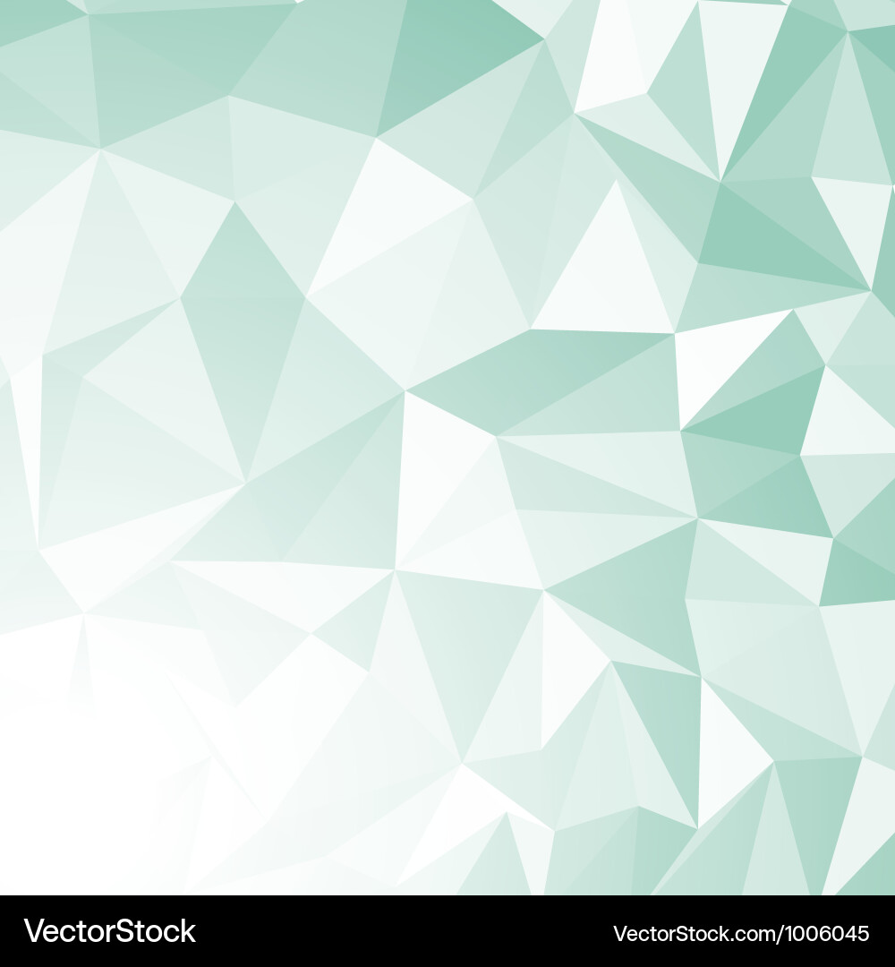 Abstract 3d wire background eps 8 – Royalty-Free Vector | VectorStock