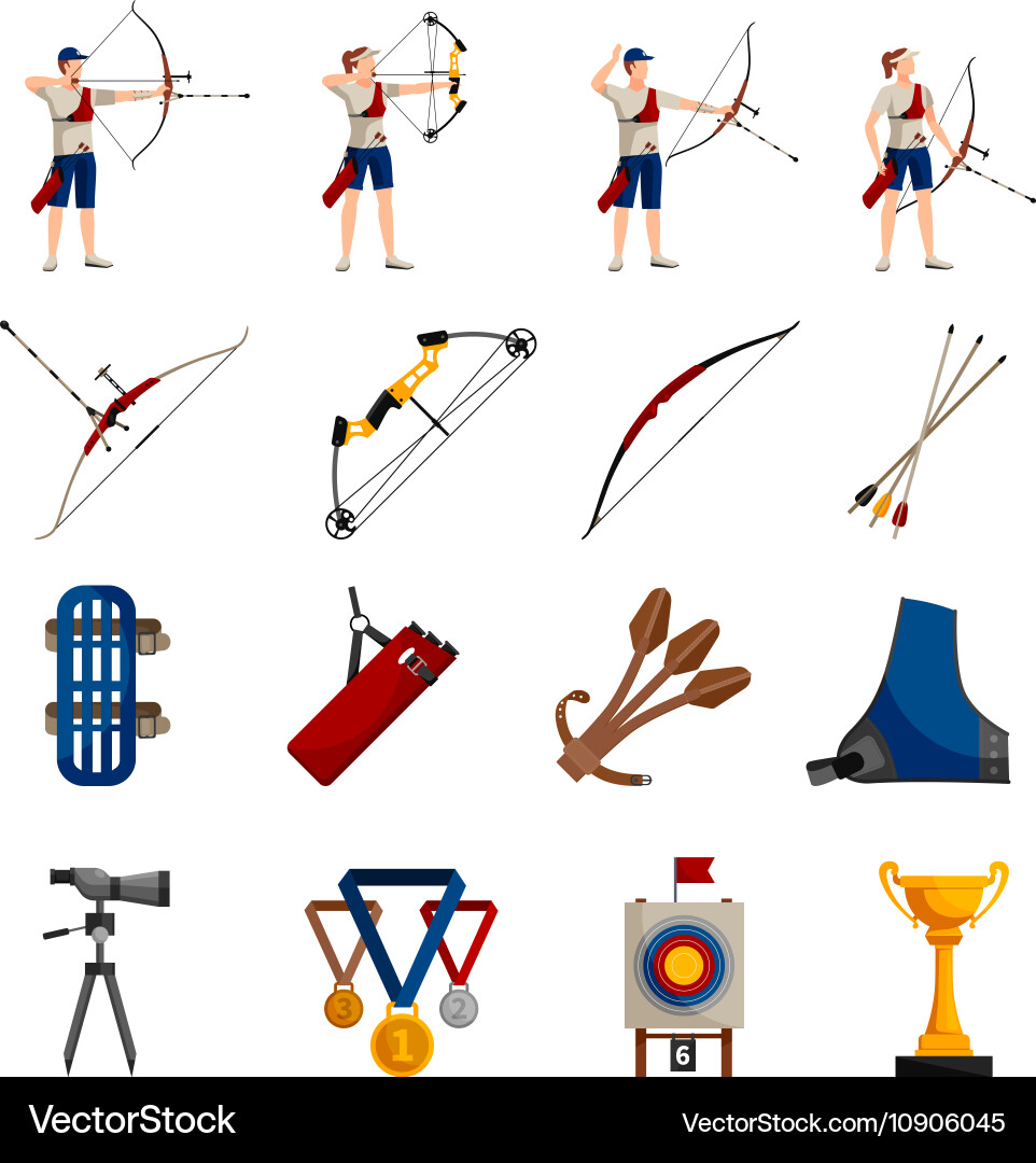 Bracers Vector Images (64)