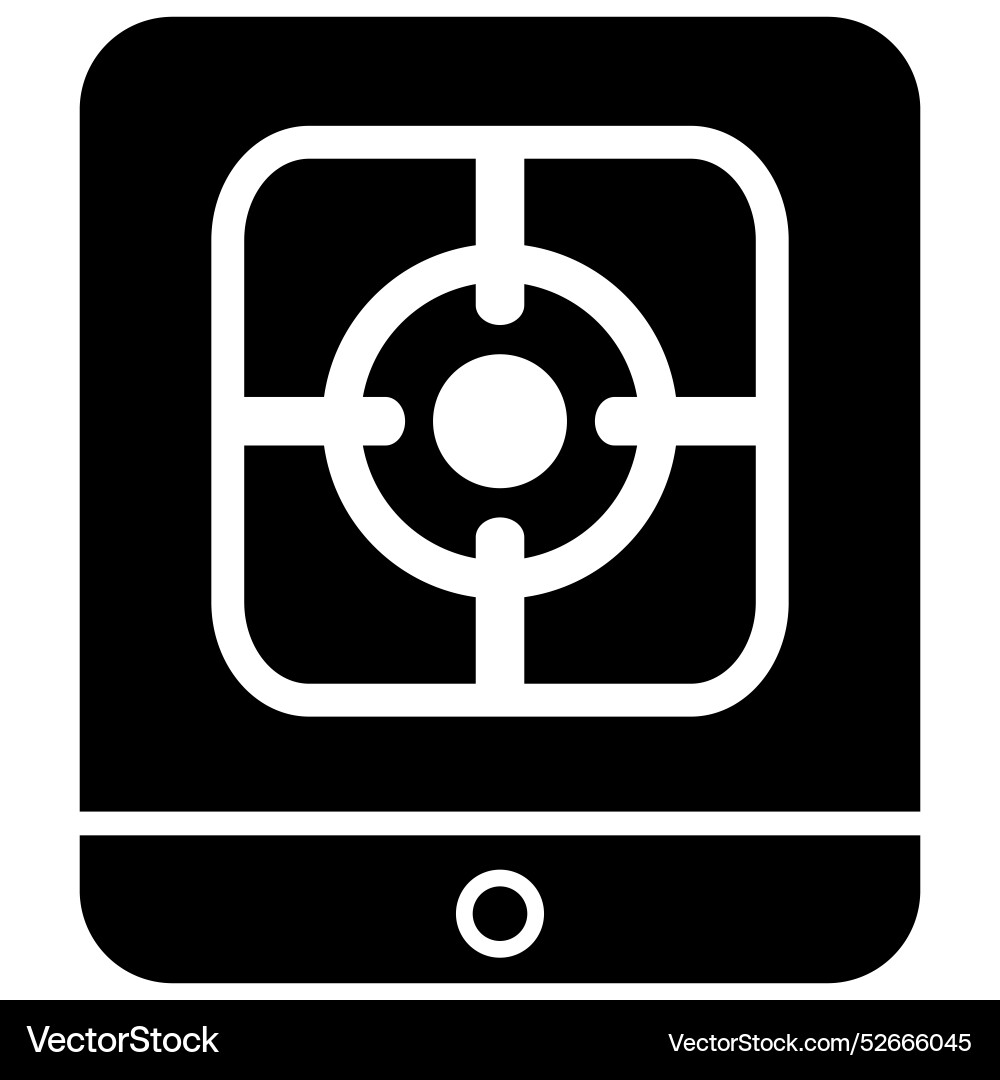 Gas stove icon symbol design Royalty Free Vector Image