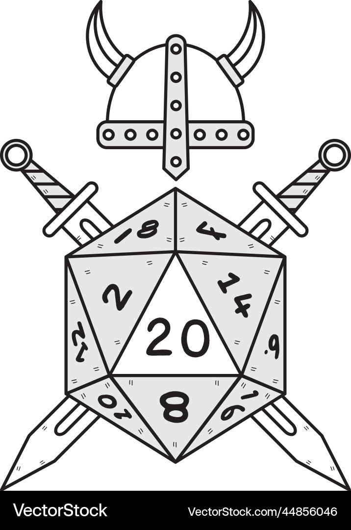 Dragon D Vector Images (over 410)