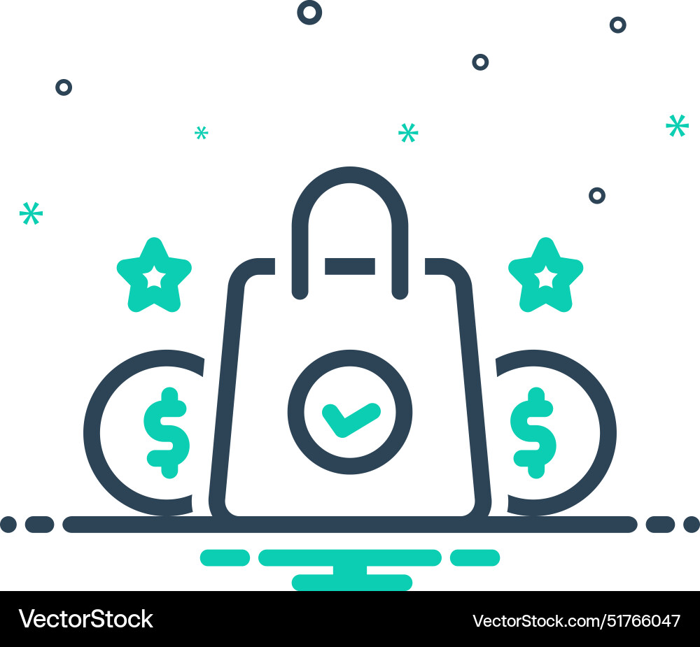 Purchase Royalty Free Vector Image - VectorStock
