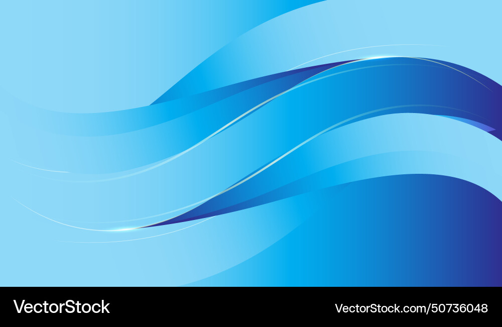 Blue background hd wallpaper for victor free – Free Vector | VectorStock