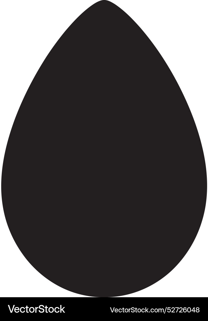 Eggs and protein maximizing muscle recovery Vector Image