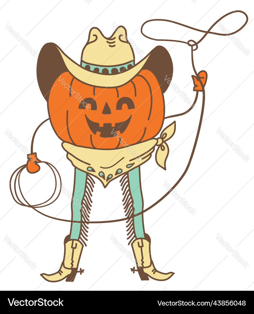 Laso Vector Images (23)