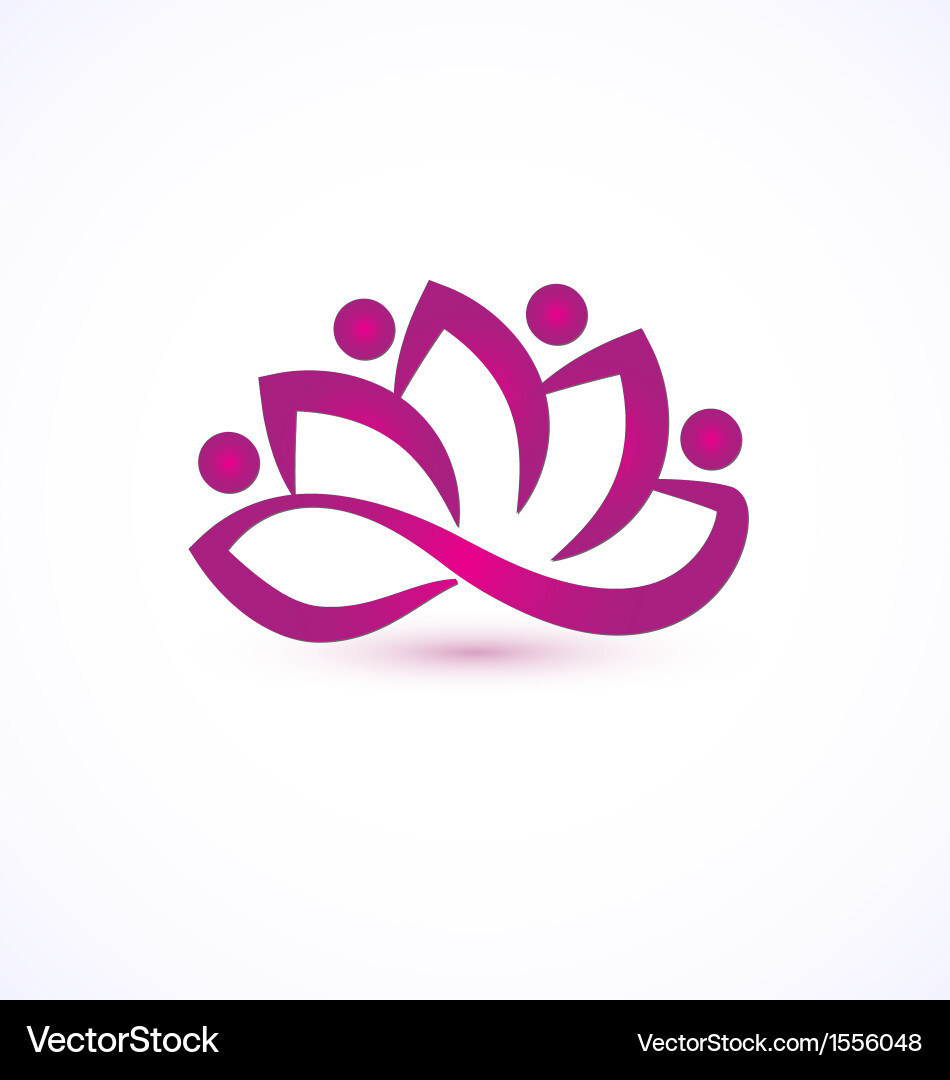 Purple Logo Vector Images (over 220,000)