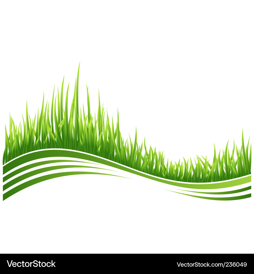 Waw Vector Images (over 350)