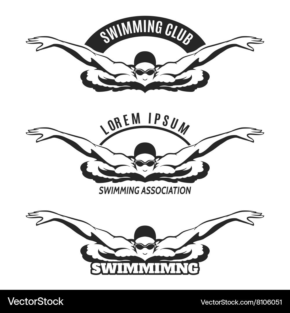 Goggles Logo Vector Images (over 6,700)