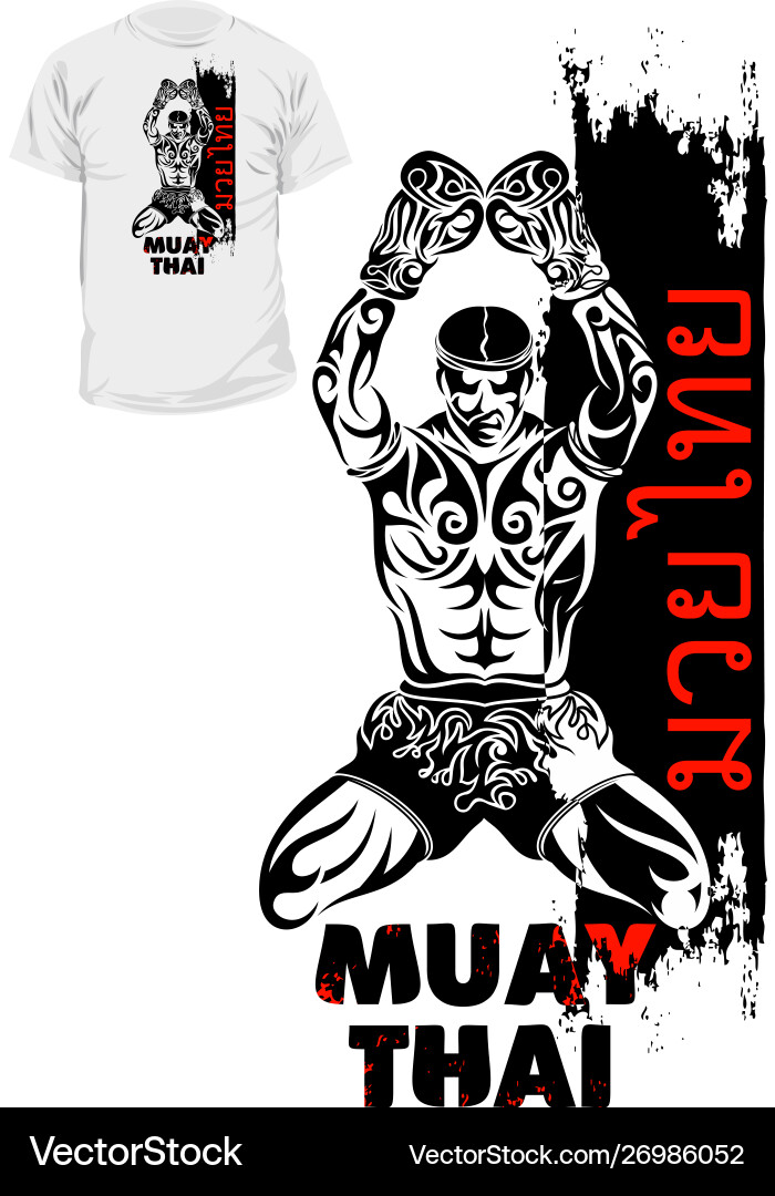 Thai Respect Vector Images (over 360)