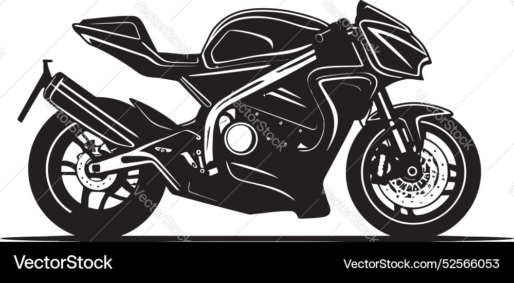 Obsidianomega dominating the roads with obsidian Vector Image