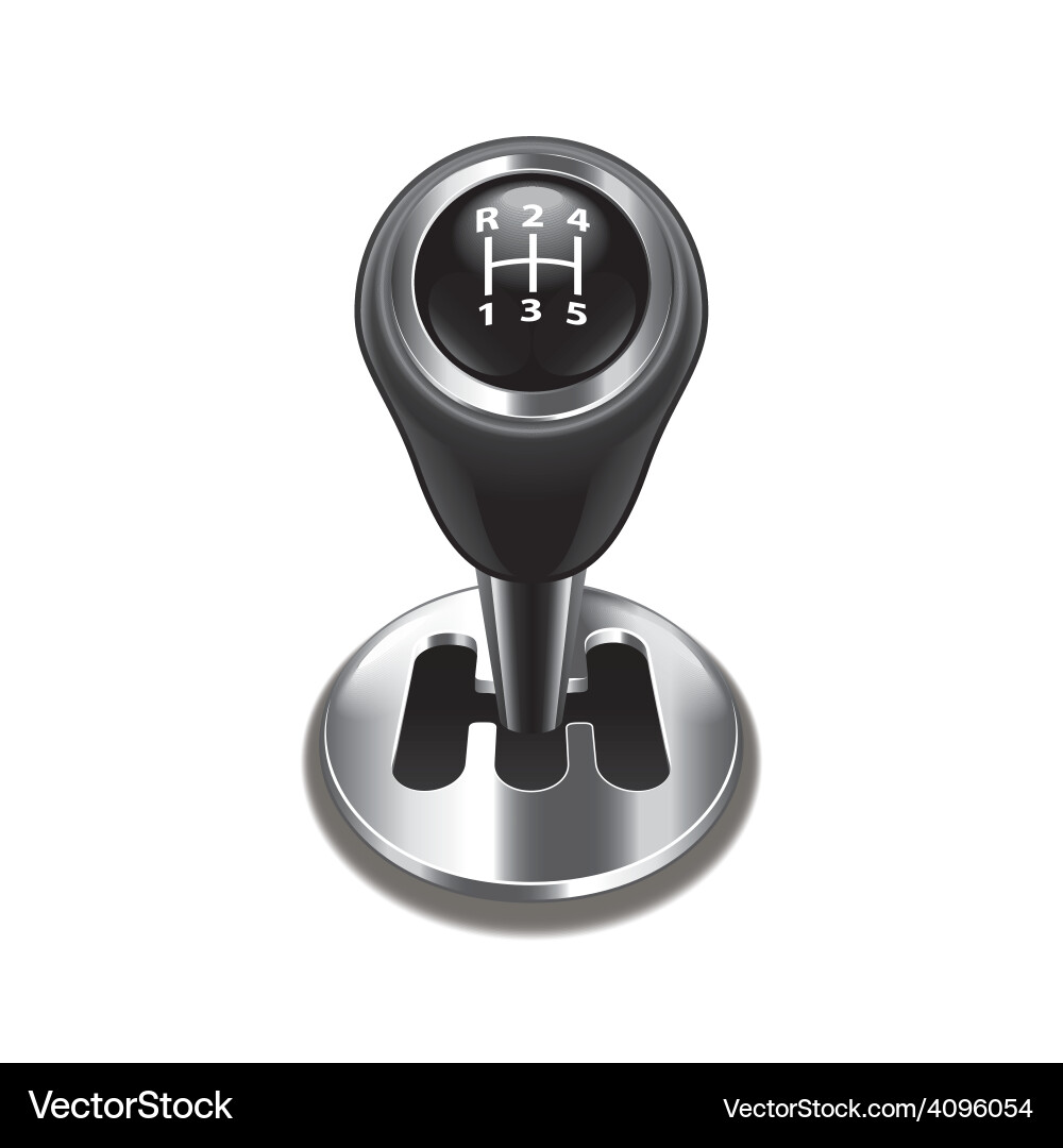 Gear Shift Vector Images (over 6,000)
