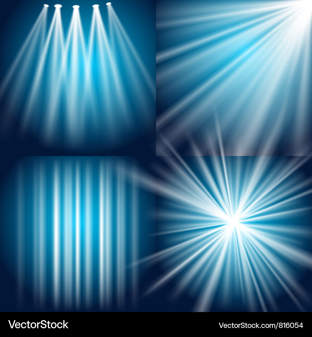 Glow Vector Images (over 1.4 million)