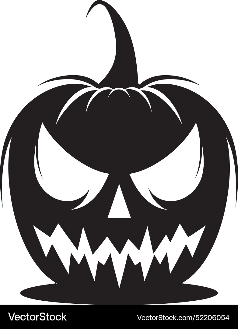 Witchcraft and the moon lunar magic Royalty Free Vector