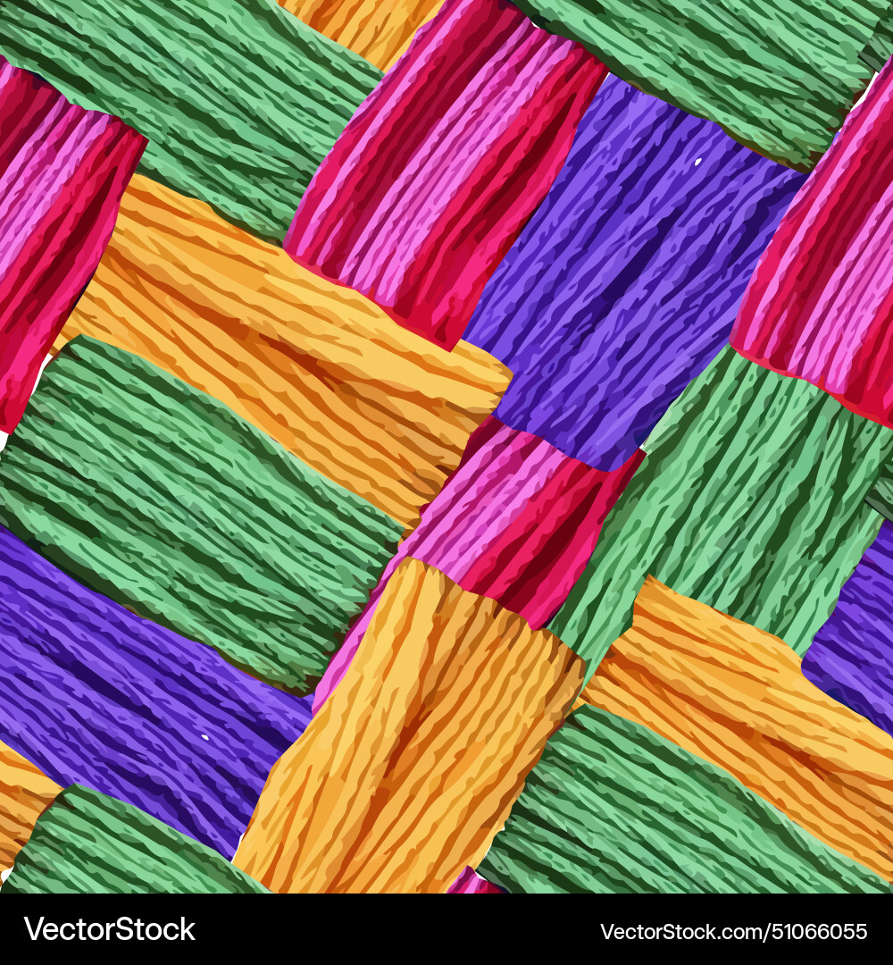 Pattern Royalty Free Vector Image - VectorStock