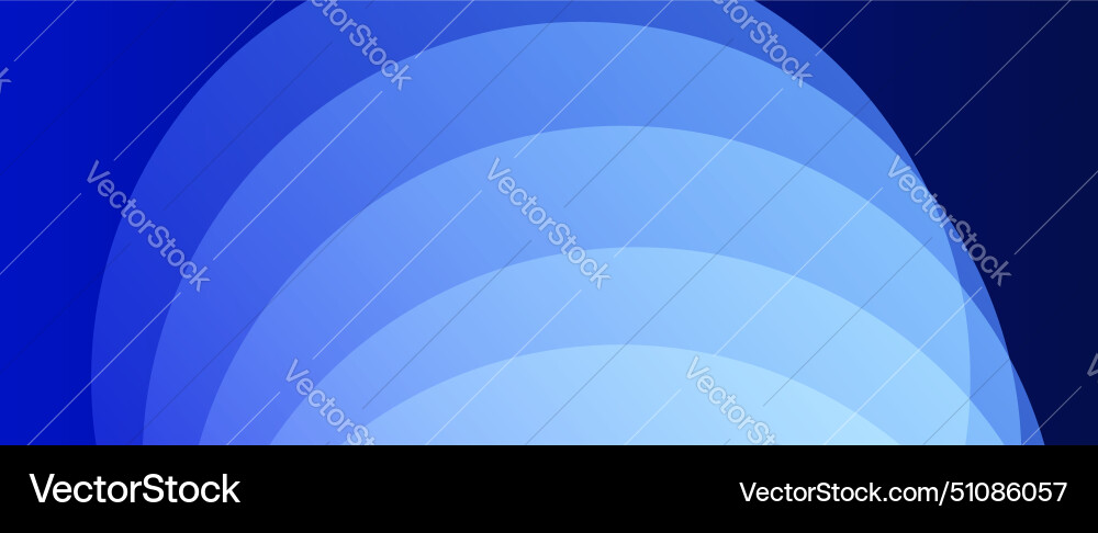 Premium background design with diagonal dark blue Vector Image