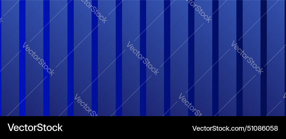 Premium background design with diagonal dark blue Vector Image
