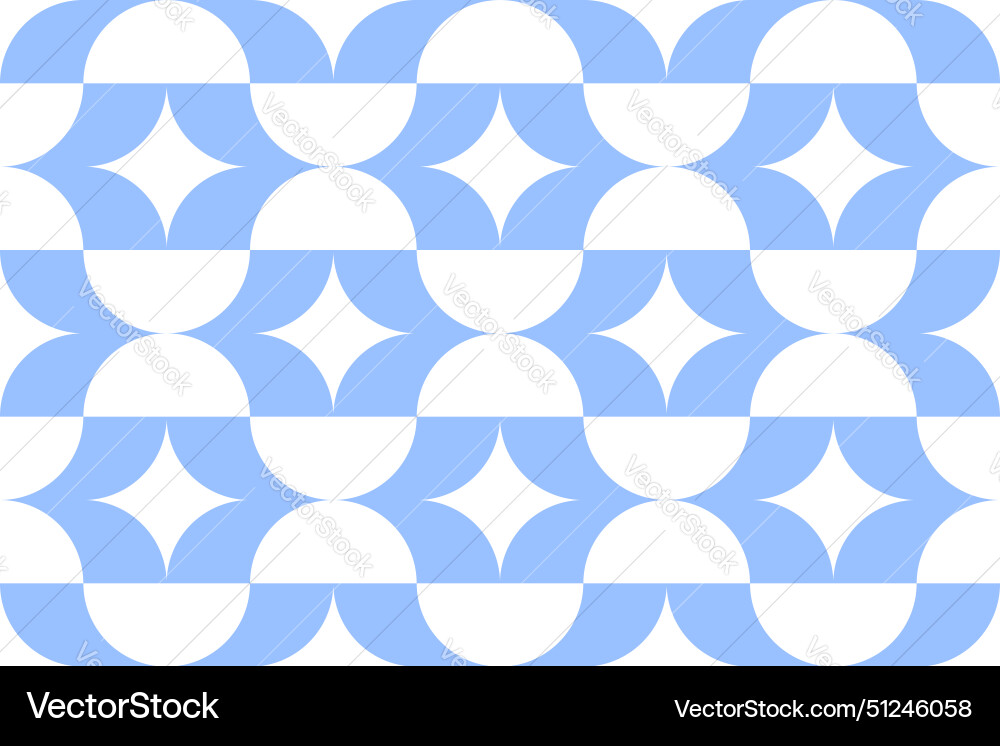 Seamless pattern Royalty Free Vector Image - VectorStock