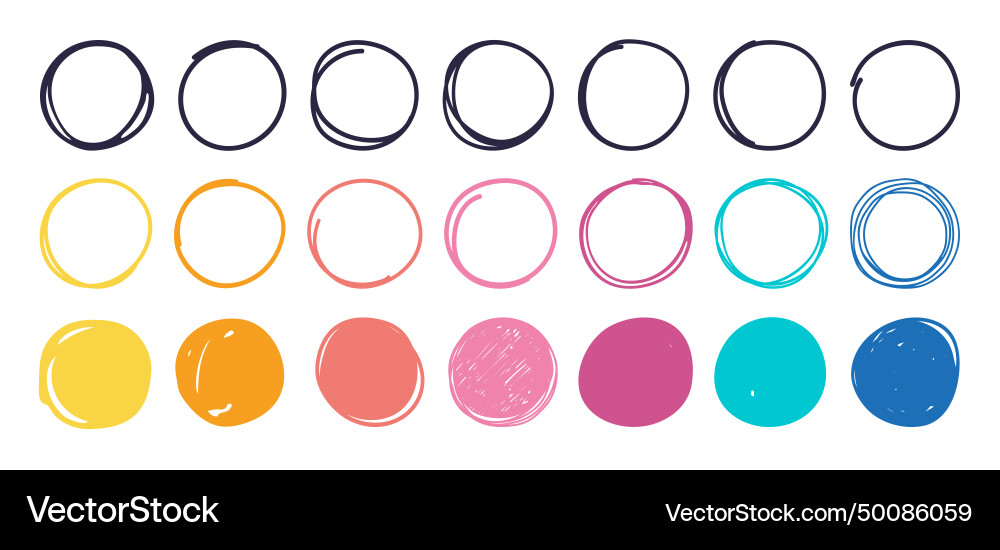 Green Oval Vector Images (over 8,200)