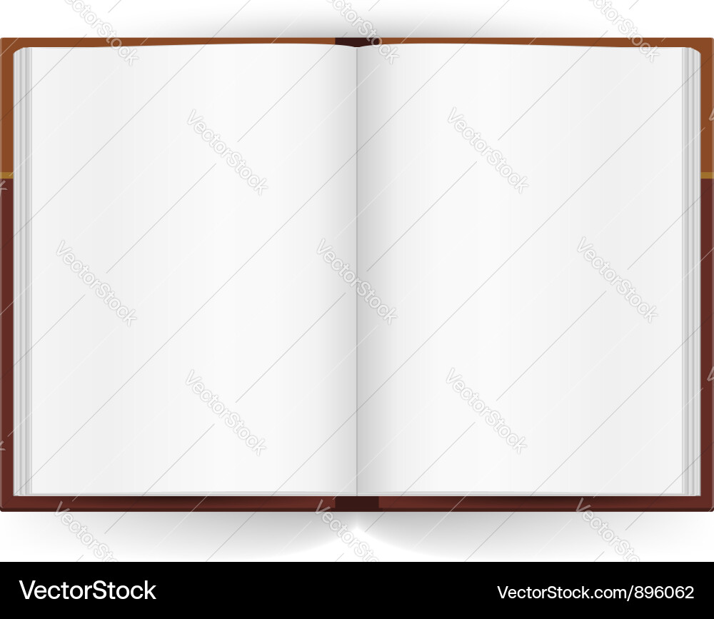 Open File Vector Images (over 30,000)