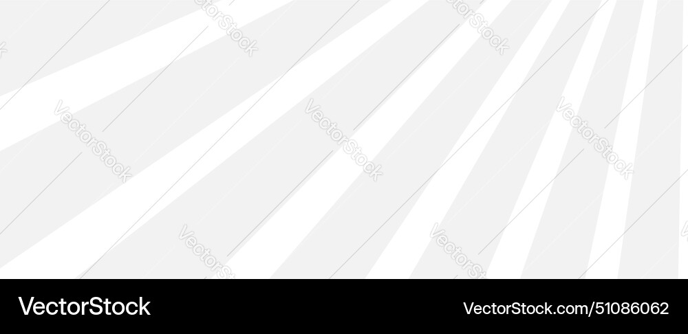 Ray sun light sunburst background radial circle Vector Image