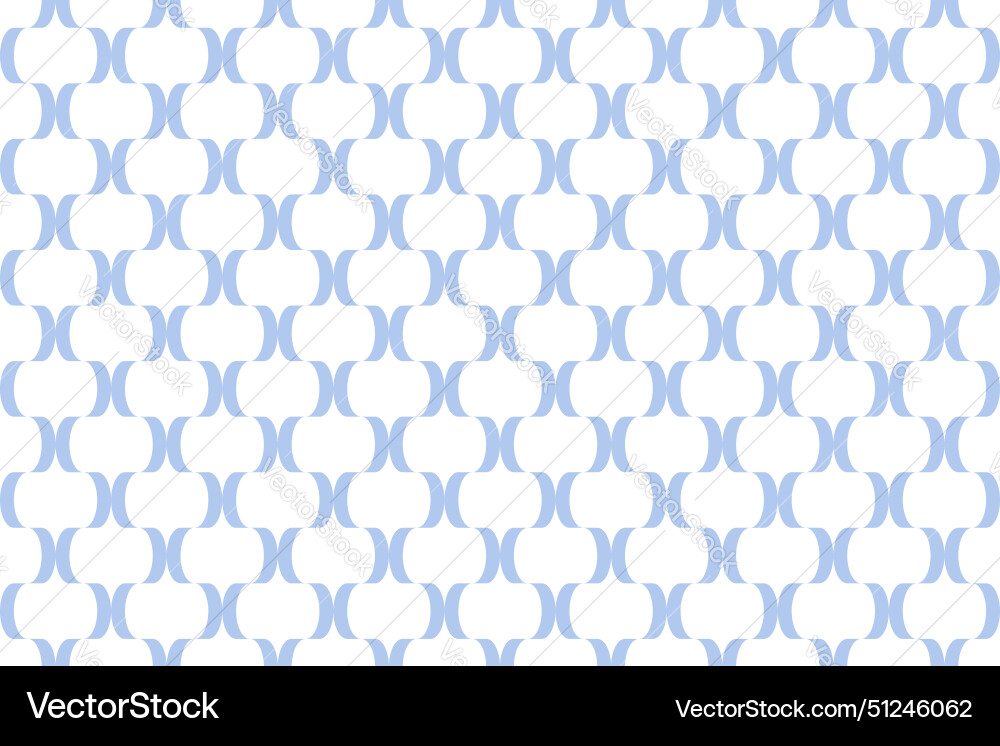 Seamless pattern Royalty Free Vector Image - VectorStock