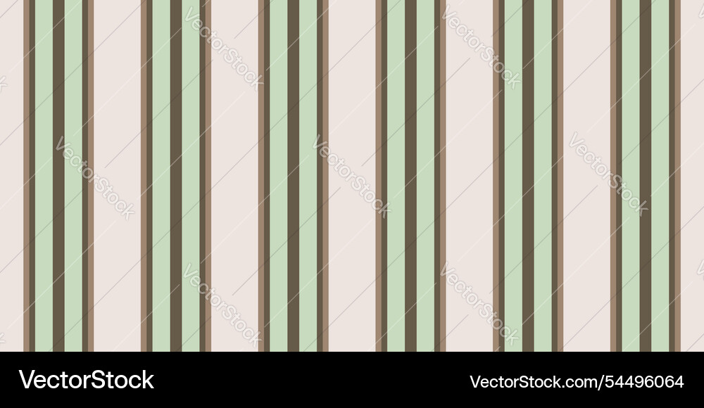 Horizontal rag to colours simple christmas – Royalty-Free Vector ...
