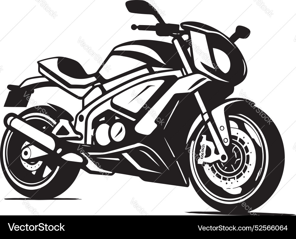 Phantomphenom phenom of phantom power Royalty Free Vector