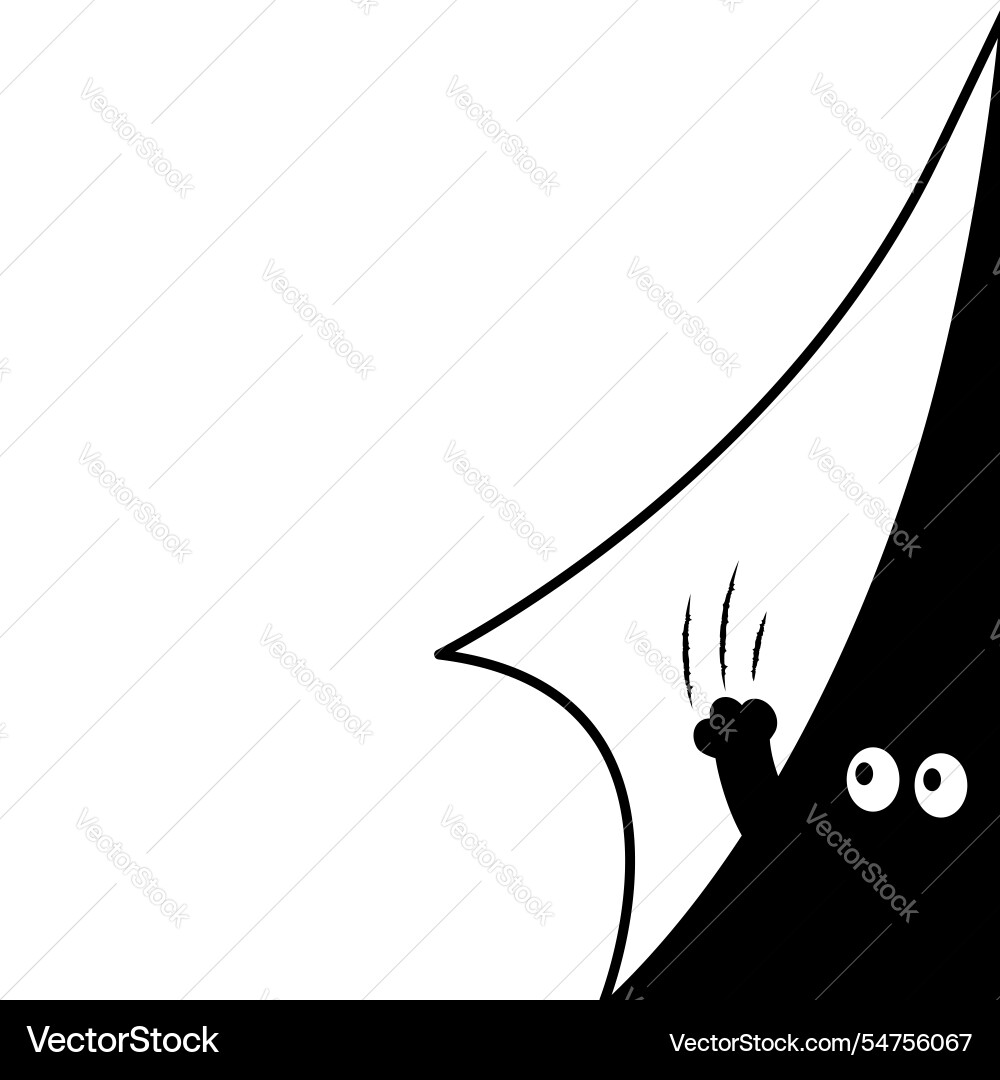 Face Angles Vector Images (over 2,000)