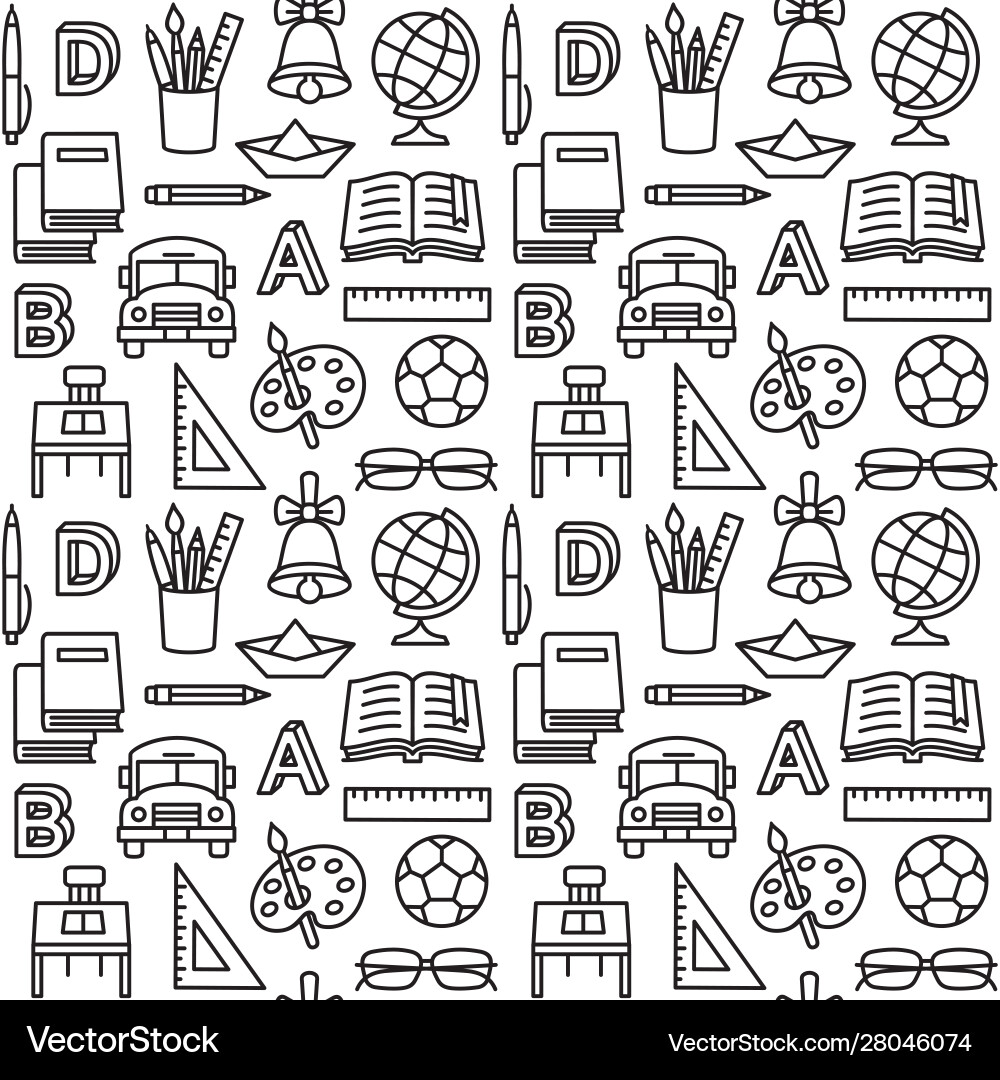 Lesson Background Vector Images (over 42,000)