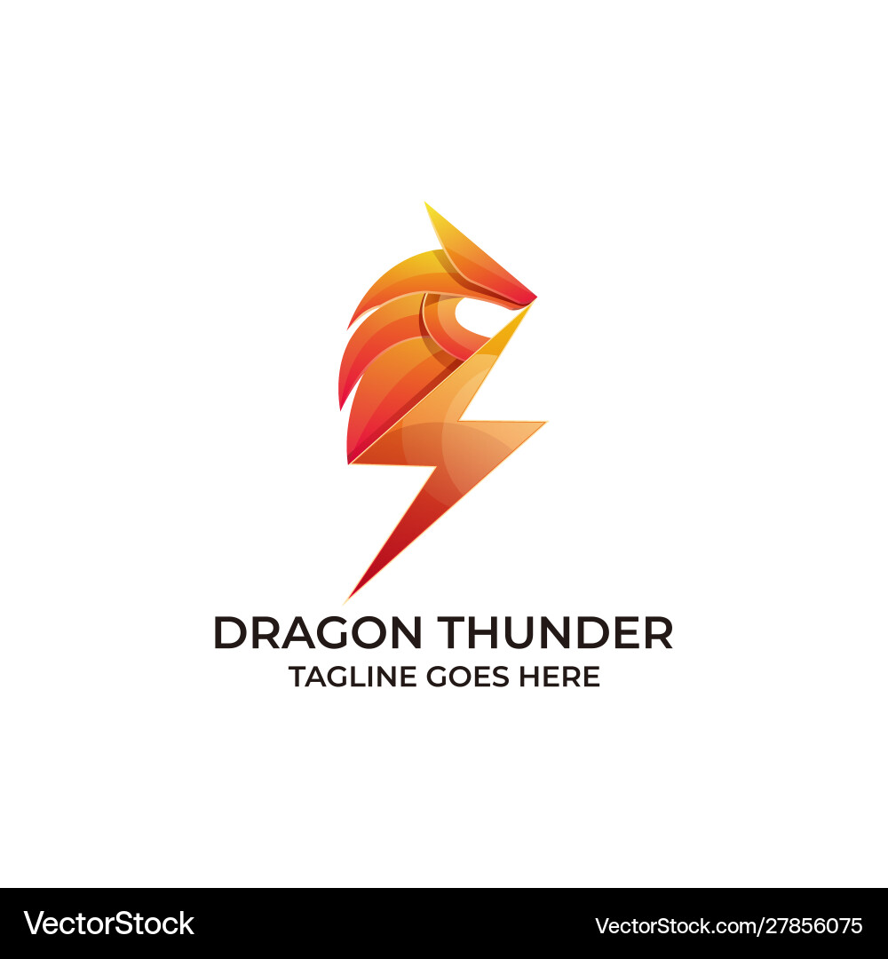 Thunder Of Logo Dragons Inmagon Imagine Dragons – Thunder (Mr Dendo