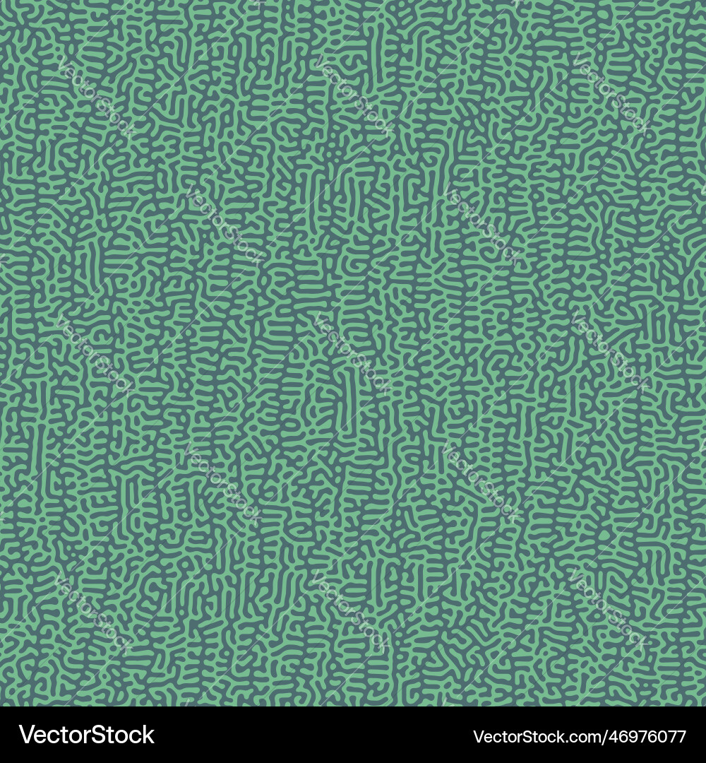 Biochemistry biotechnology microbiology biology Vector Image