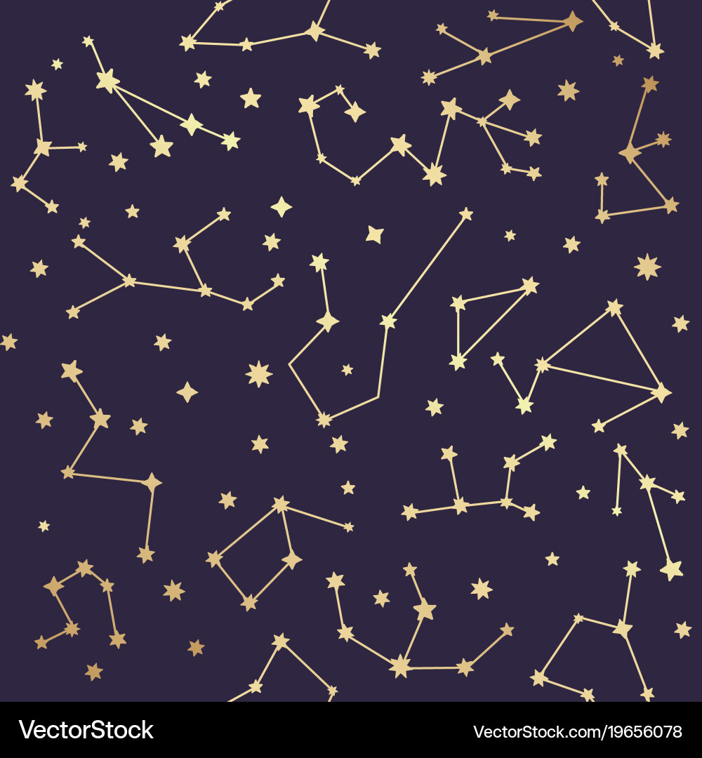 Herkules Konstellation Vector Images (63)