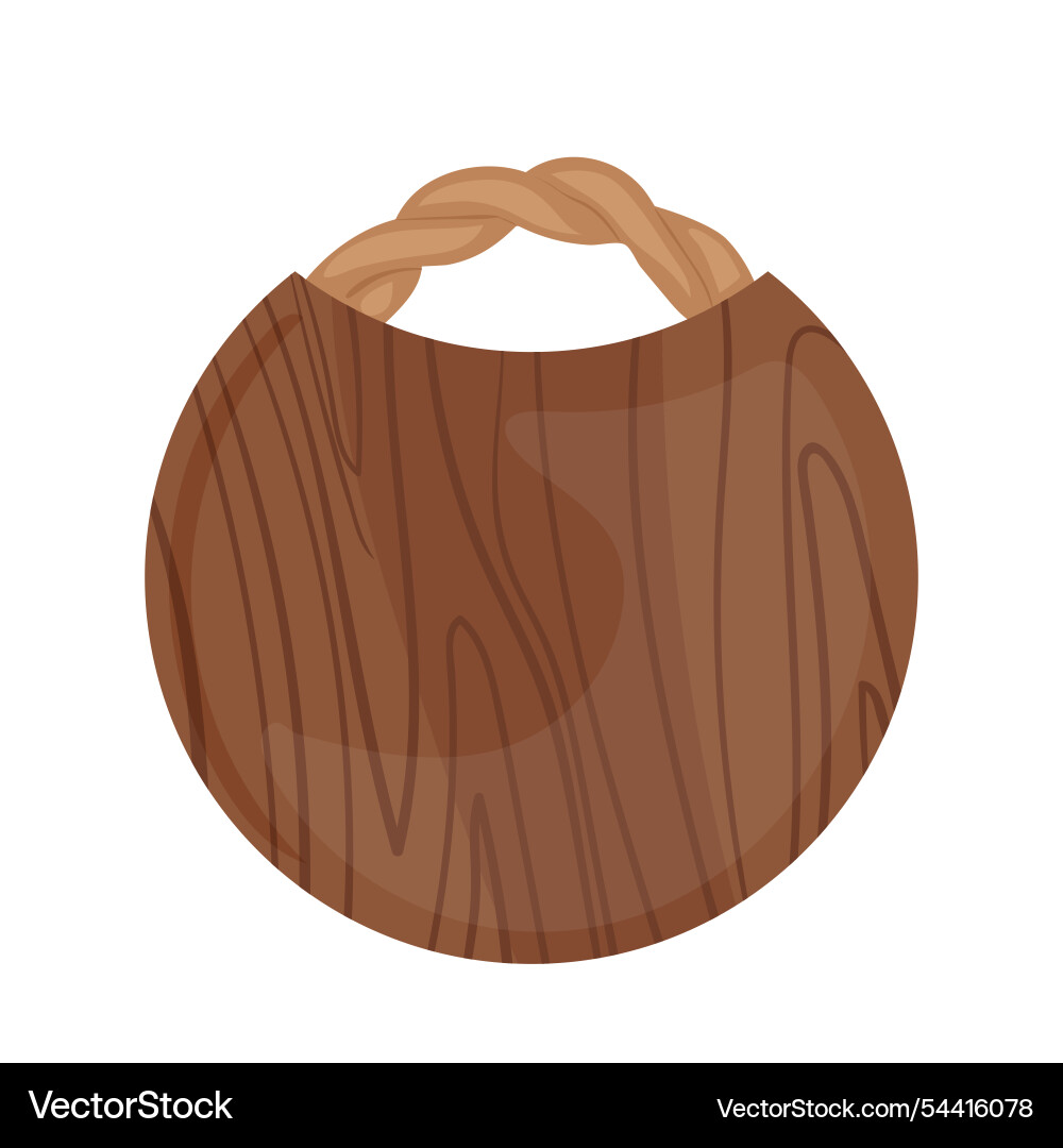 Circle Wooden Board Vector Images (over 3,800)