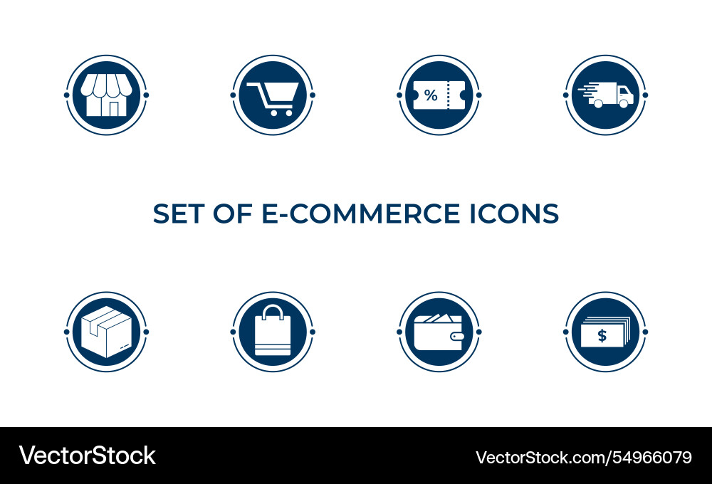 Mart Icon Vector Images (over 2,000)