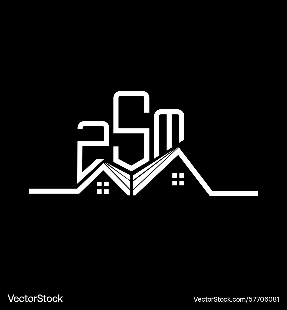 Zsm Vector Images (37)