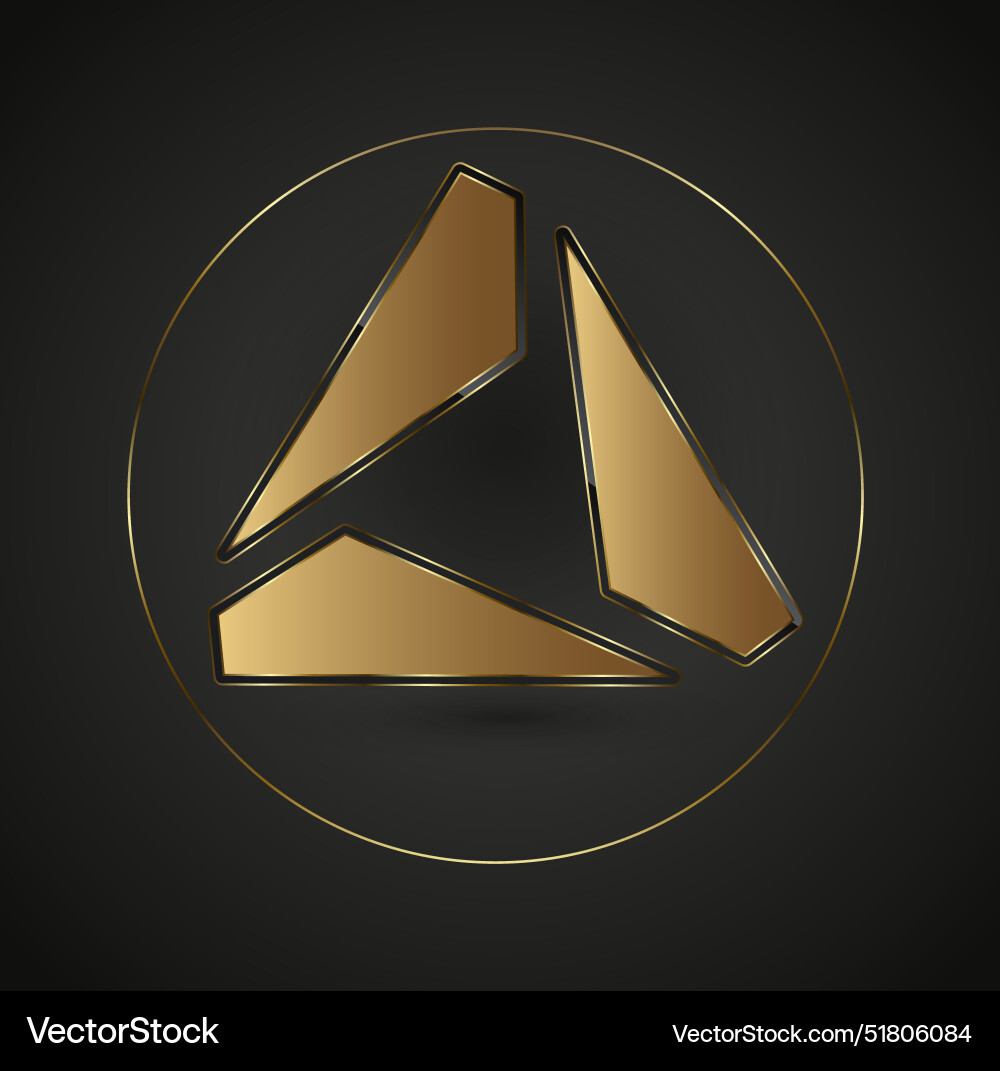 A premium realistic shiny rectangle element – Free Vector | VectorStock