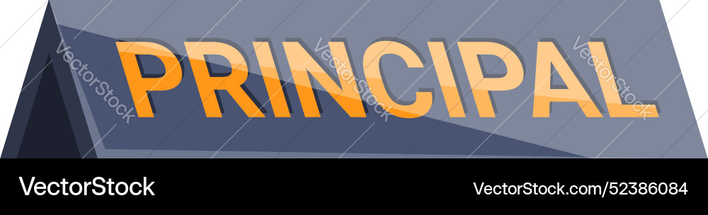 Headmasters Office Vector Images (over 270)