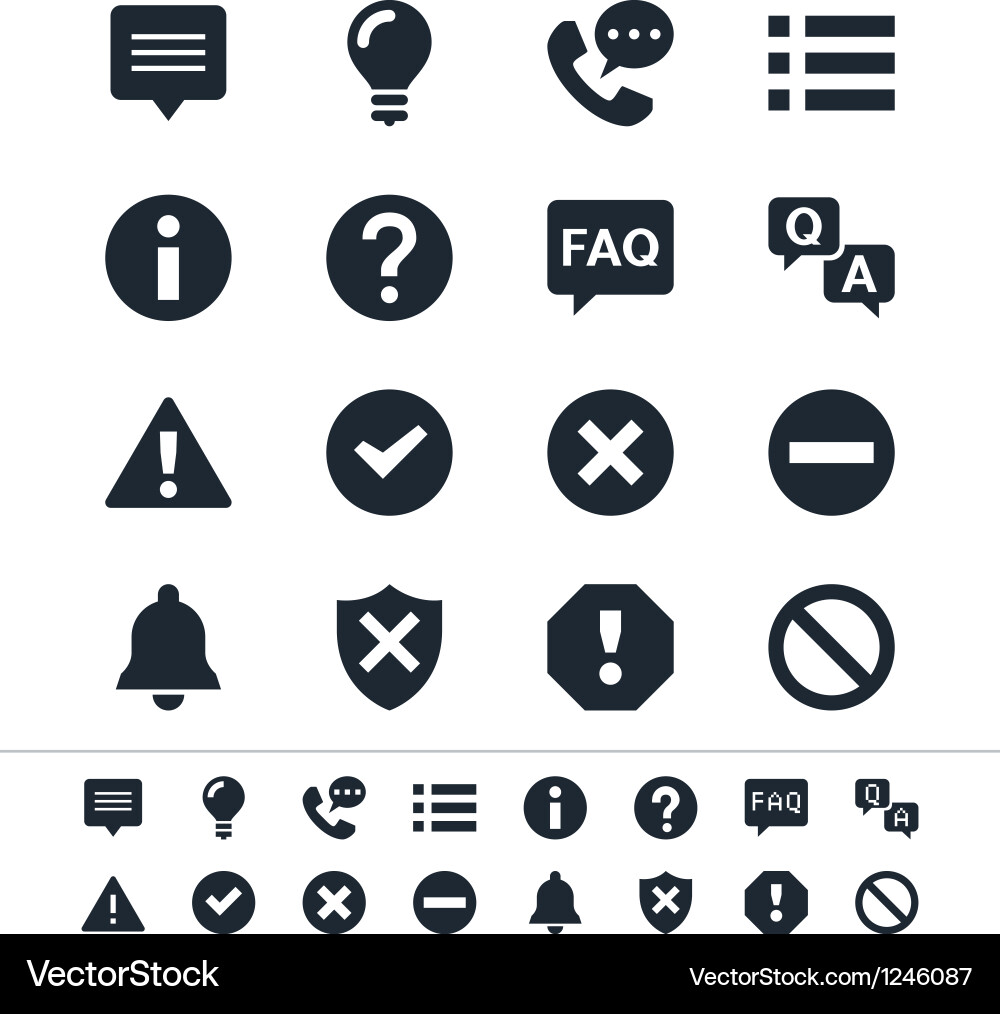 Delete Vector Images (over 89,000)