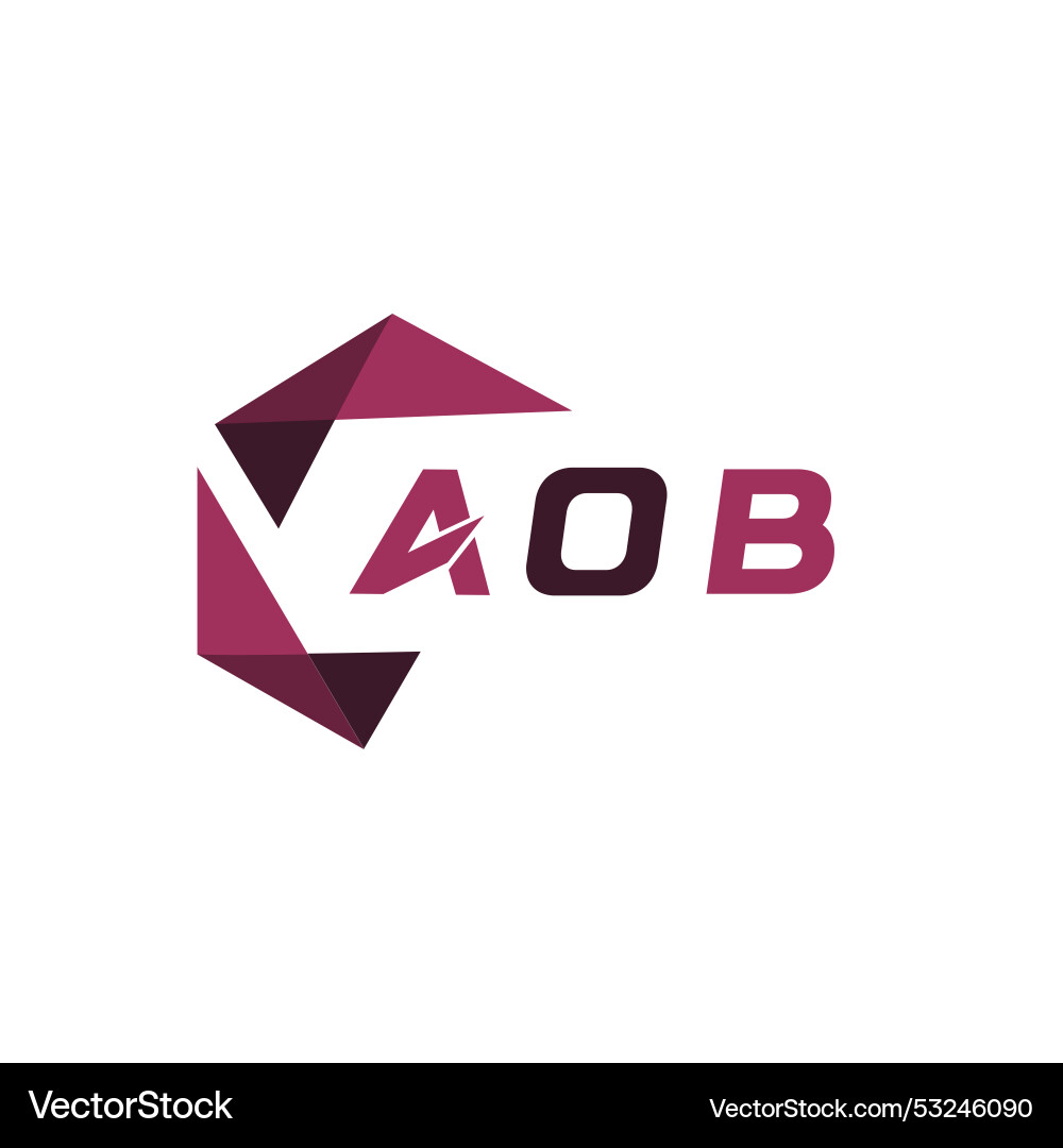 Aob Vector Images (64)