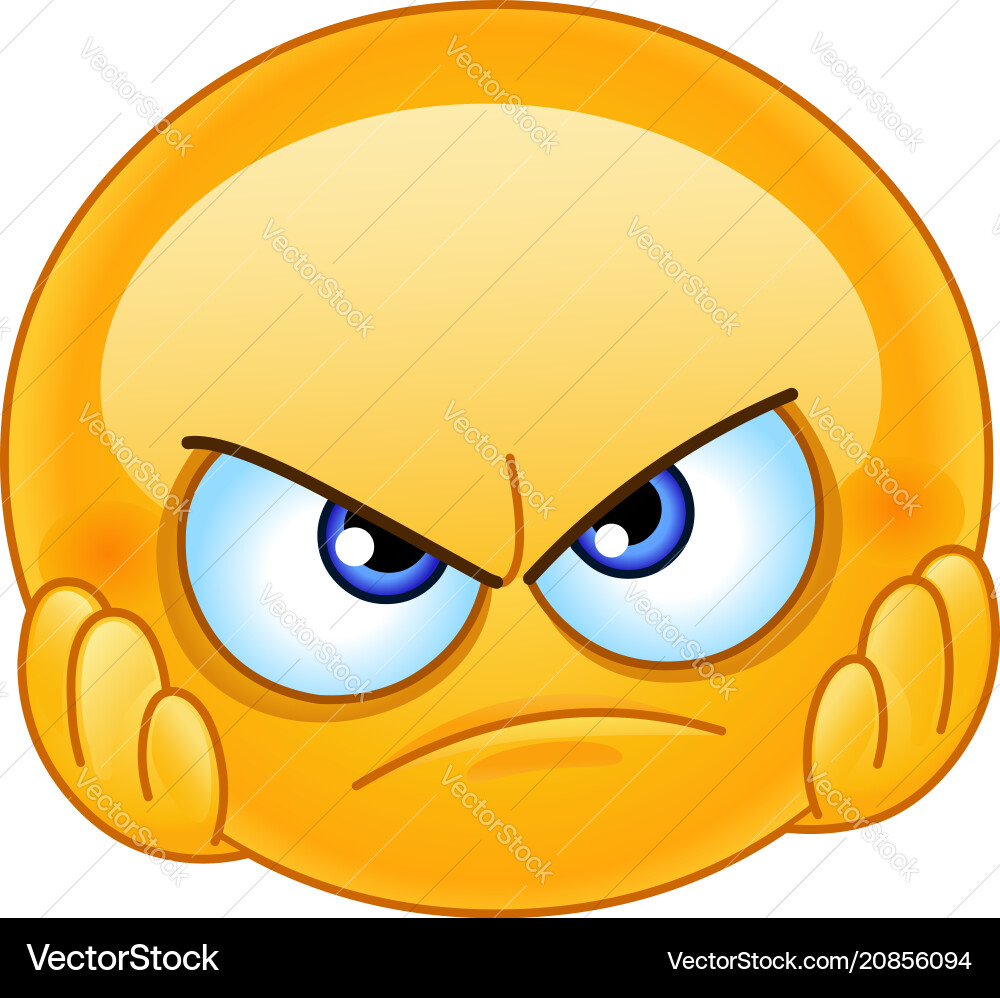 Disappointed Face Emoji Vector Images (over 1,900)