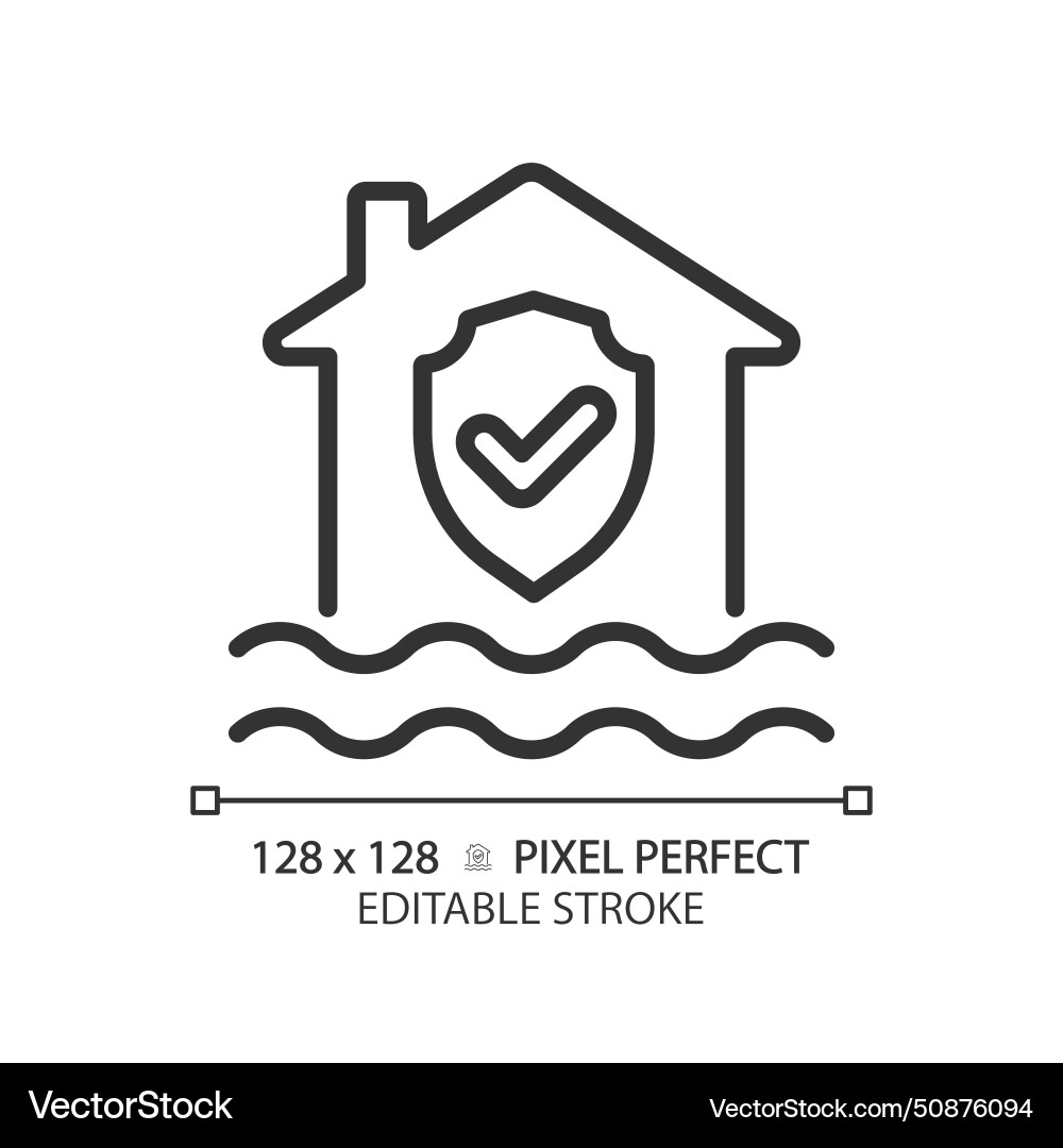 Climate Change Adaptation Vector Images (over 200)